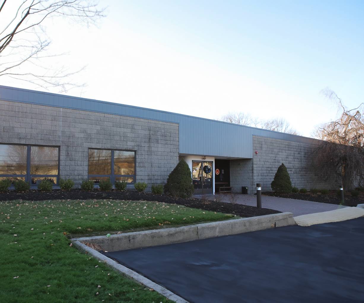 Phoenix Behavioral Health - Ewing, NJ | Rehab.com