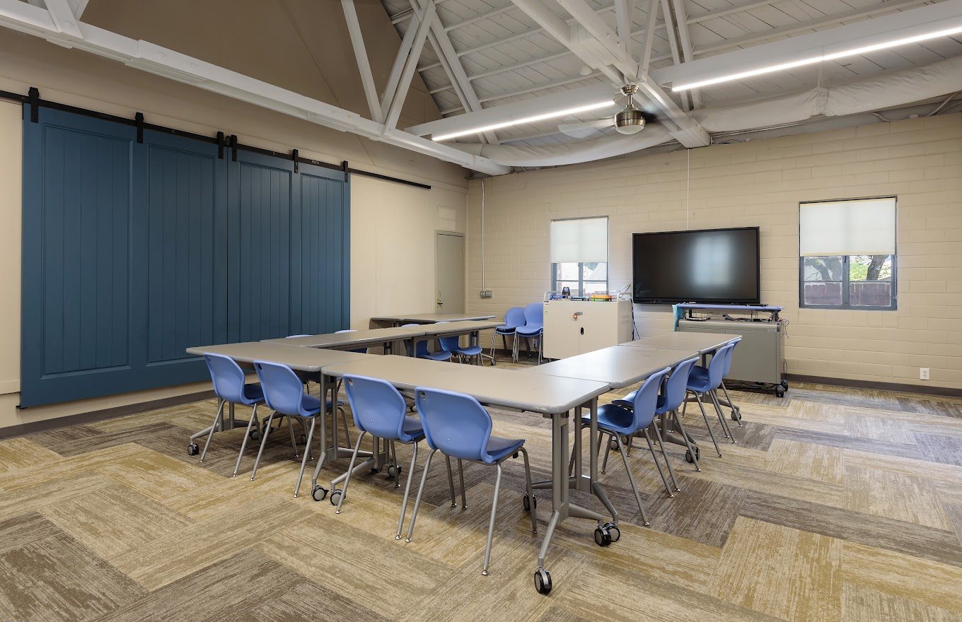 Phoenix House Texas – Austin - Austin, TX | Rehab.com