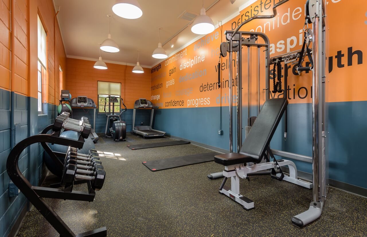 Phoenix House Texas – Austin - Austin, TX | Rehab.com