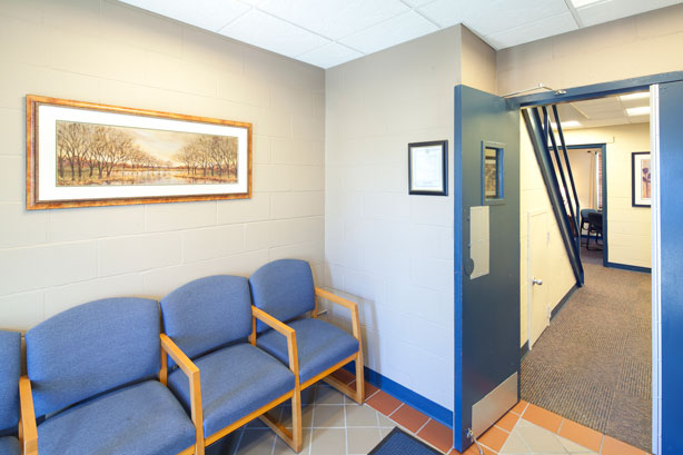 Phoenix Recovery Center - Edgewood, MD | Rehab.com