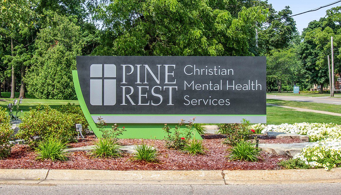 Pine Rest Traverse City Clinic - Traverse City, MI | Rehab.com