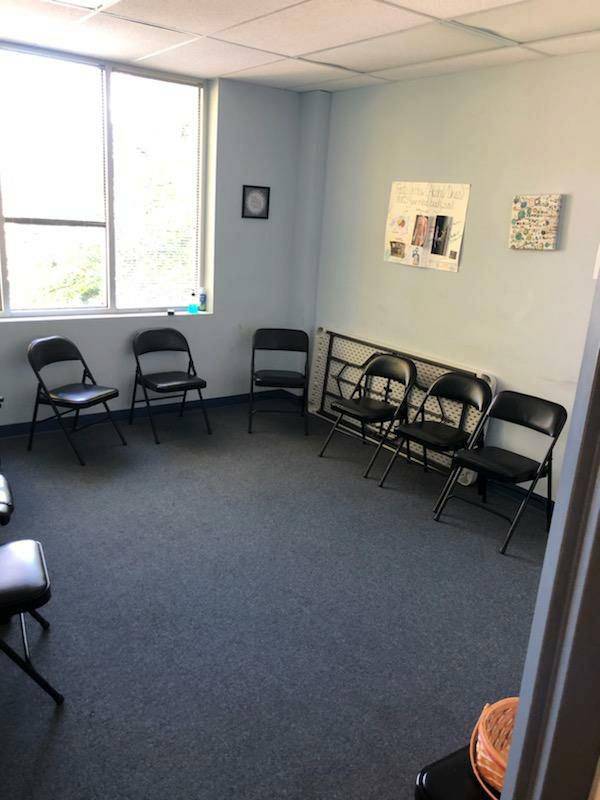 Port Recovery - Nottingham, MD | Rehab.com