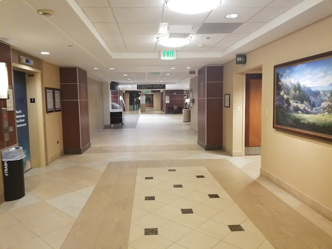 AdventHealth Porter - Denver, CO | Rehab.com