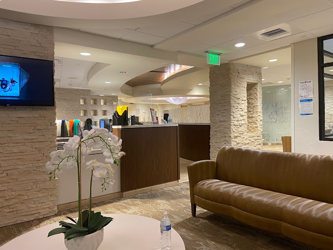 AdventHealth Porter - Denver, CO | Rehab.com