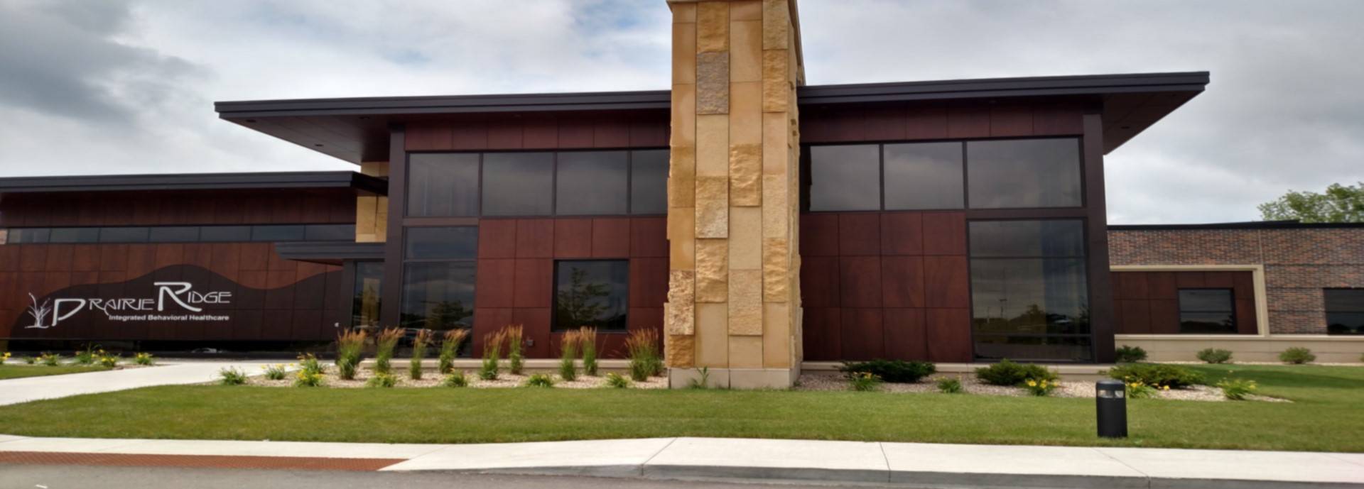 Prairie Ridge Integrated Behavioral Healthcare - Mason City, IA | Rehab.com
