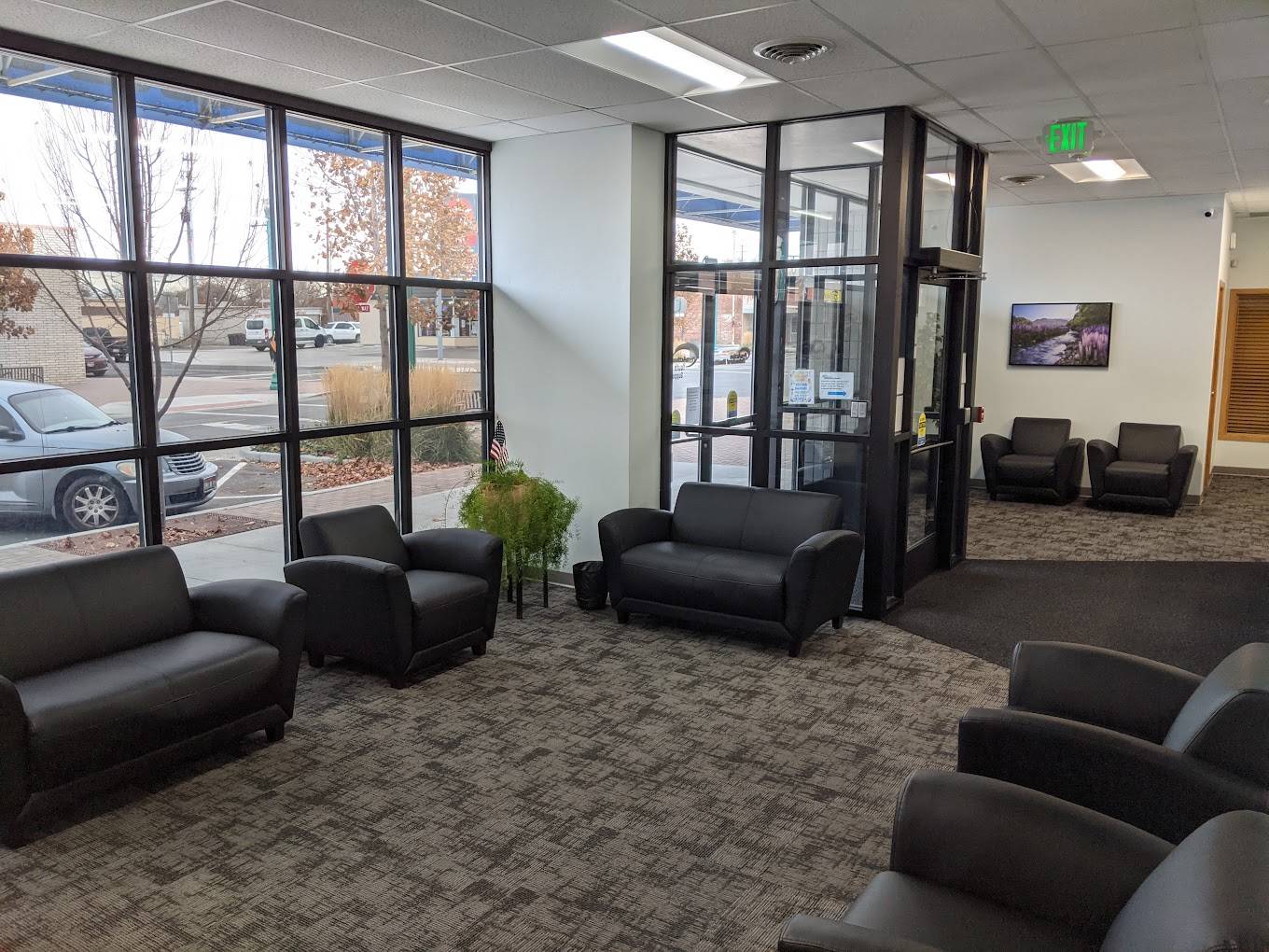 ProActive Behavioral Health - Twin Falls, ID | Rehab.com