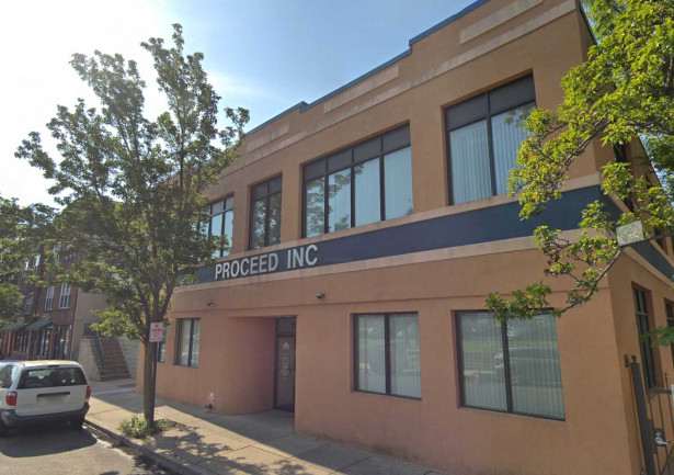 PROCEED, Inc. - Elizabeth, NJ | Rehab.com