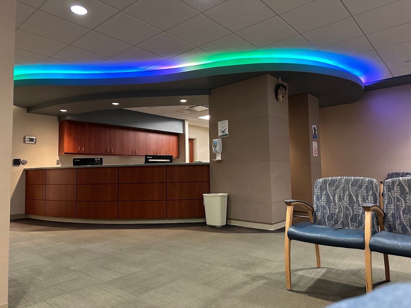 ProMedica Monroe Regional Hospital - Monroe, MI | Rehab.com