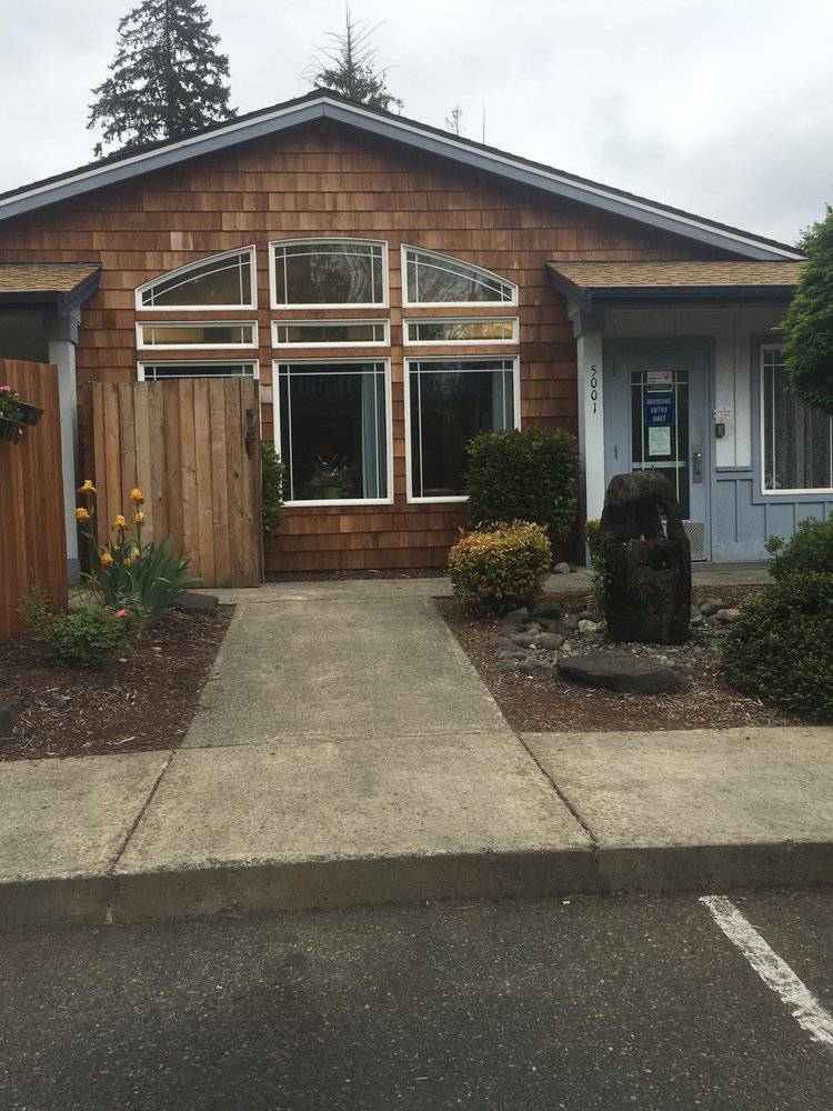 Prosperity Counseling & Services Rehab in Tacoma, WA | Get Costs ...