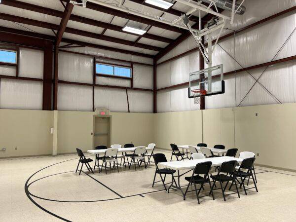 Pyramid Healthcare Inc. – Altoona Detox and Residential Treatment ...