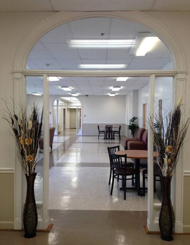 Pyramid Healthcare Inc. – Pittsburgh Detox and Residential Treatment ...