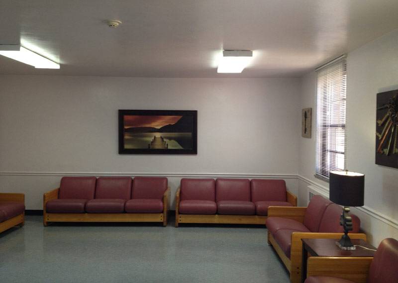 Pyramid Healthcare Inc. – Pittsburgh Detox and Residential Treatment ...