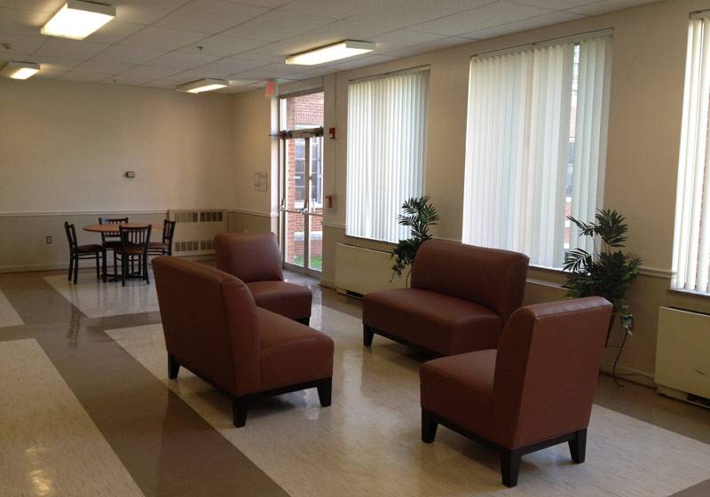 Pyramid Healthcare Inc. – Pittsburgh Detox and Residential Treatment ...