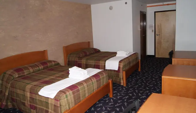 Pyramid Healthcare Inc. – Hillside Detox and Residential Treatment ...