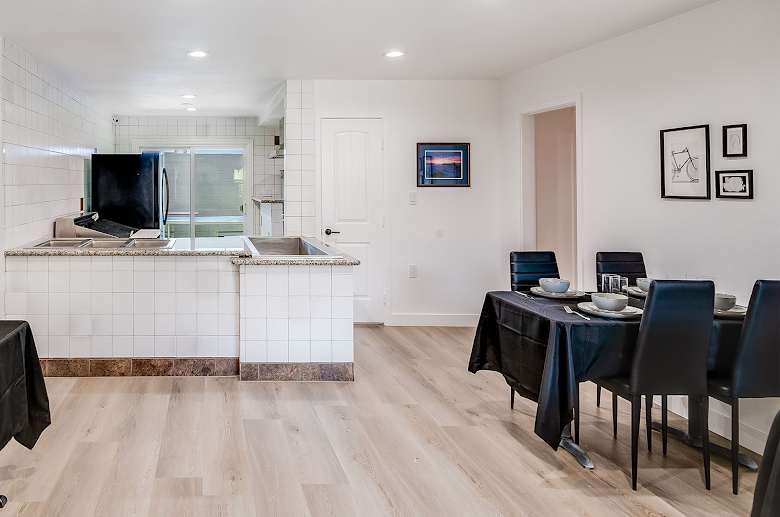 Recovery Beach Addiction Treatment Center Garden Grove, Orange County ...