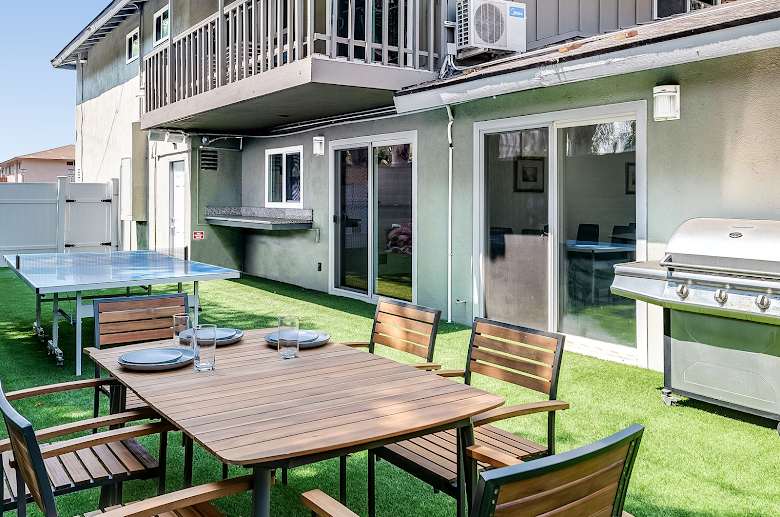 Recovery Beach Addiction Treatment Center Garden Grove, Orange County ...