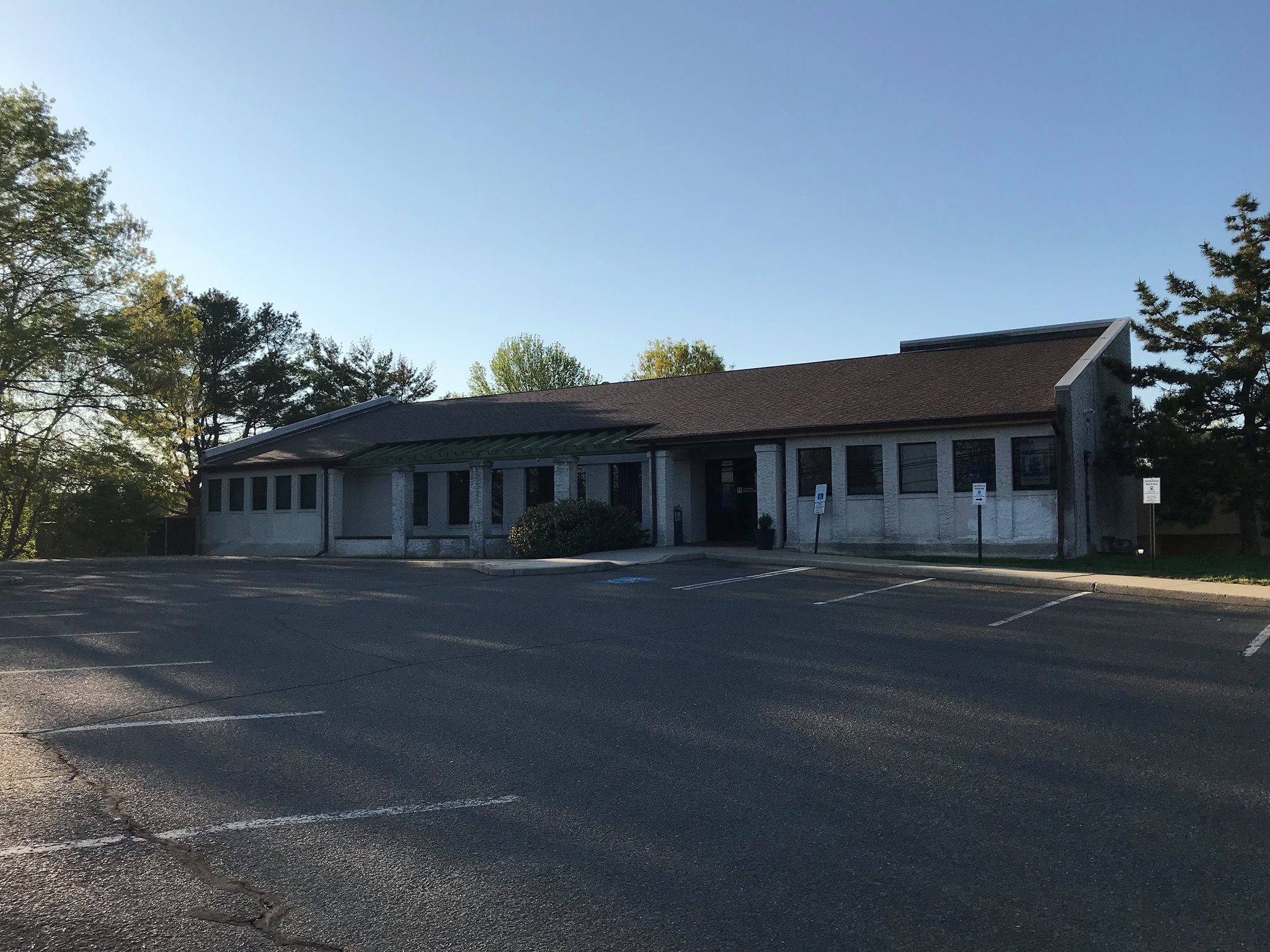 Recovery Innovations - Eatontown, NJ | Rehab.com