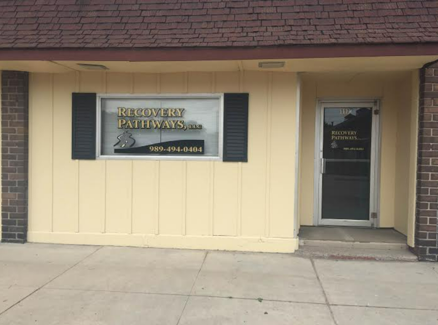Recovery Pathways, LLC - Corunna, MI | Rehab.com
