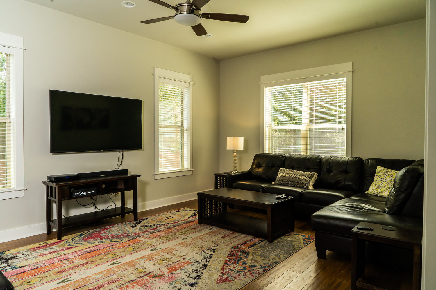 Recovery Unplugged Drug & Alcohol Rehab Austin - Austin, TX | Rehab.com