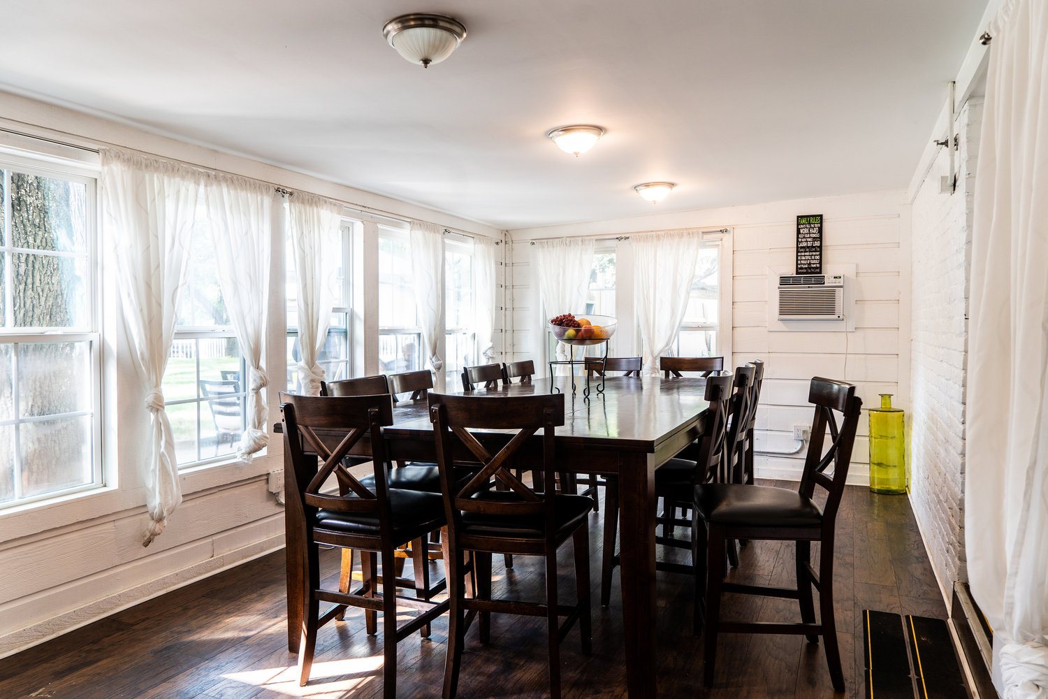 Recovery Unplugged – Austin Detox - Austin, TX | Rehab.com