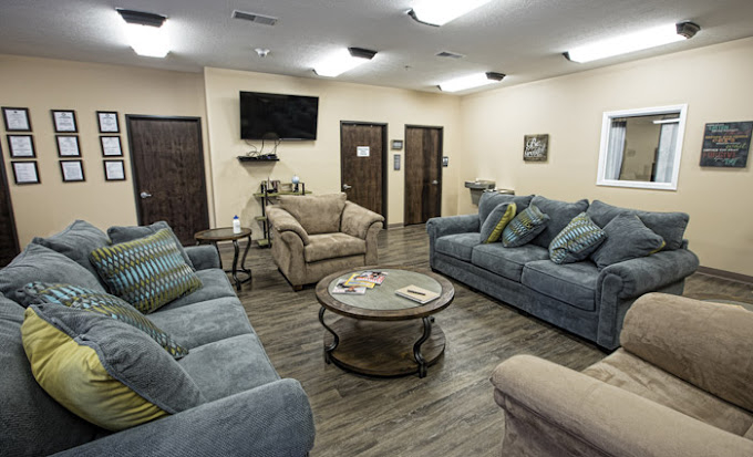 Recovery Works Columbus - Columbus, OH | Recovery Works Columbus ...