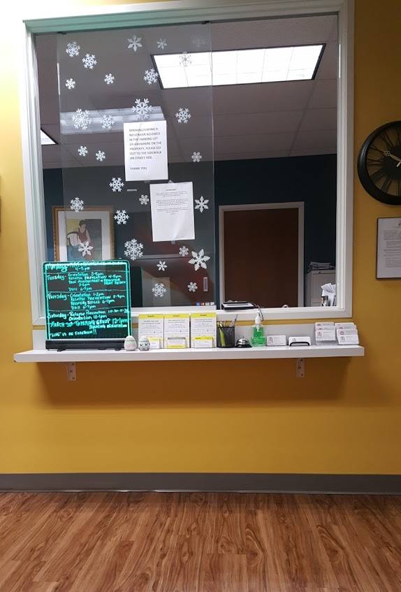 Recovery Works NW Rehab in Tigard, OR | Get Costs, Reviews, Insurance Info