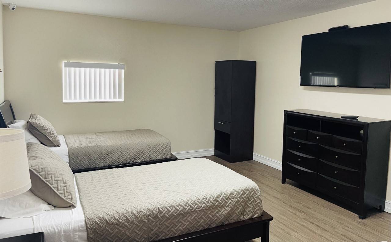 Remedy Therapy Behavioral Health - Stuart, FL | Rehab.com