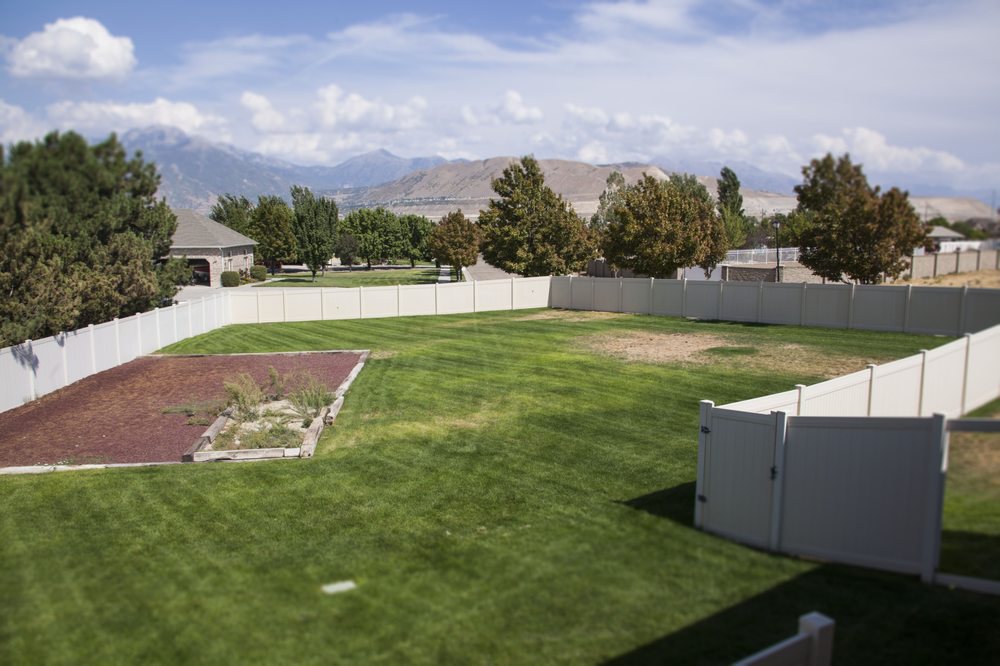 Renaissance Ranch Women’s Center - Riverton, UT | Rehab.com
