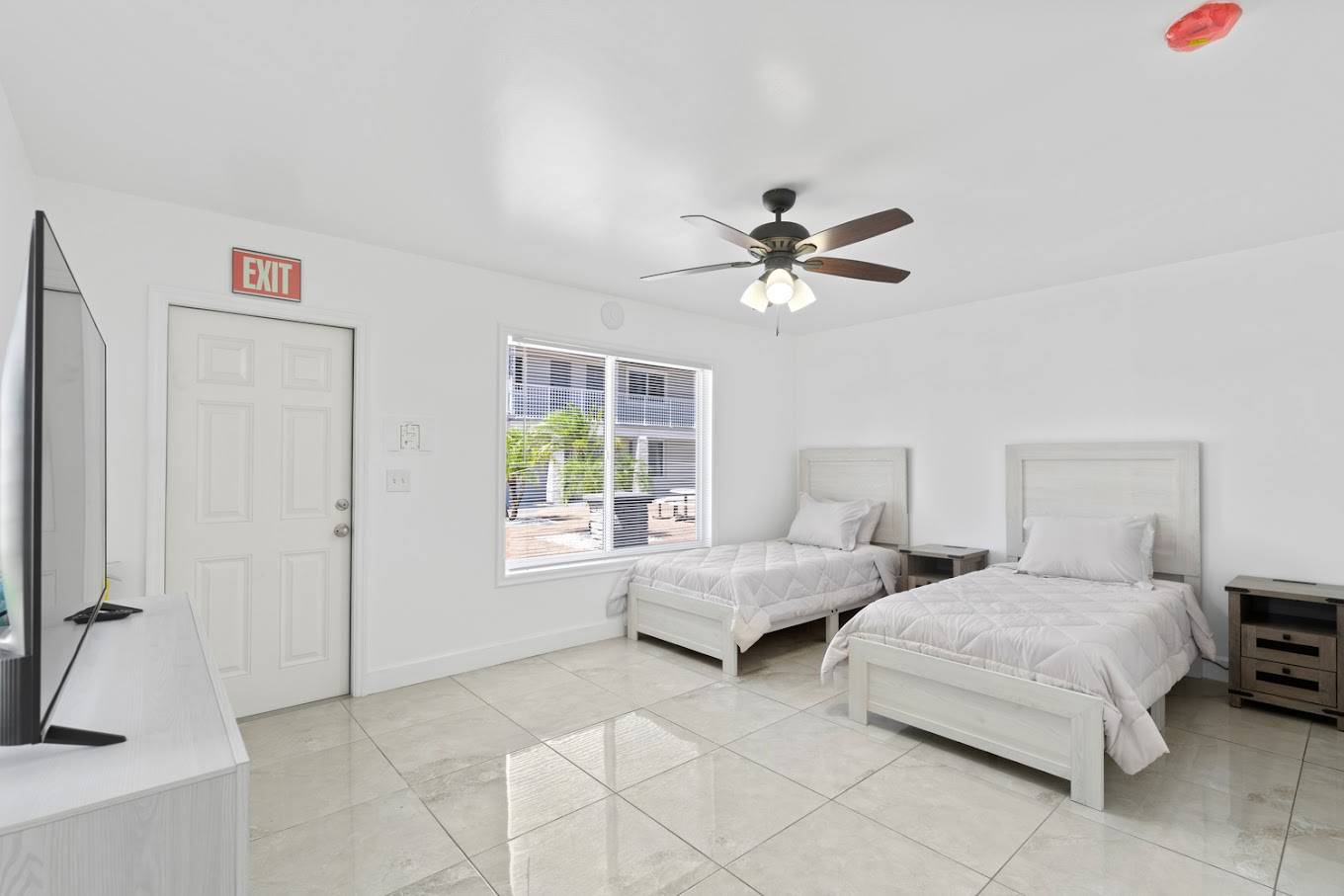 Renaissance Recovery Center - Lake Worth, FL | Insurance Accepted at ...