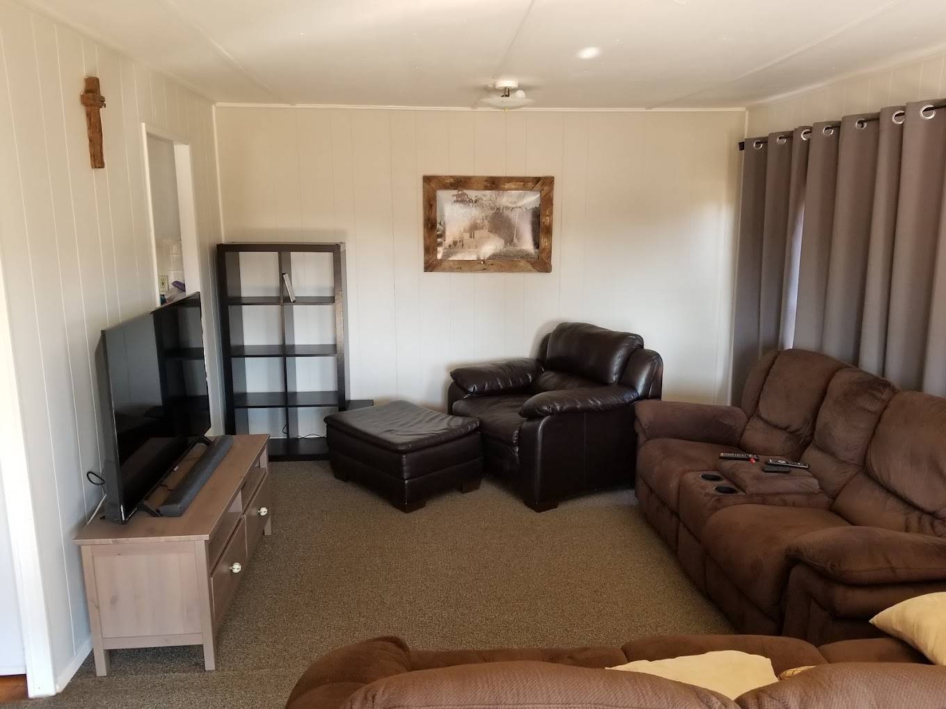 Restoration Ranch Rehab in Ramona, CA | Get Costs, Reviews, Insurance Info