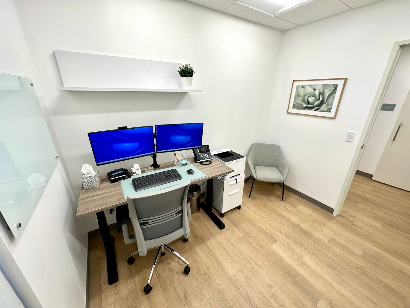 Revive Pathway Rehab in El Cajon, CA | Get Costs, Reviews, Insurance Info