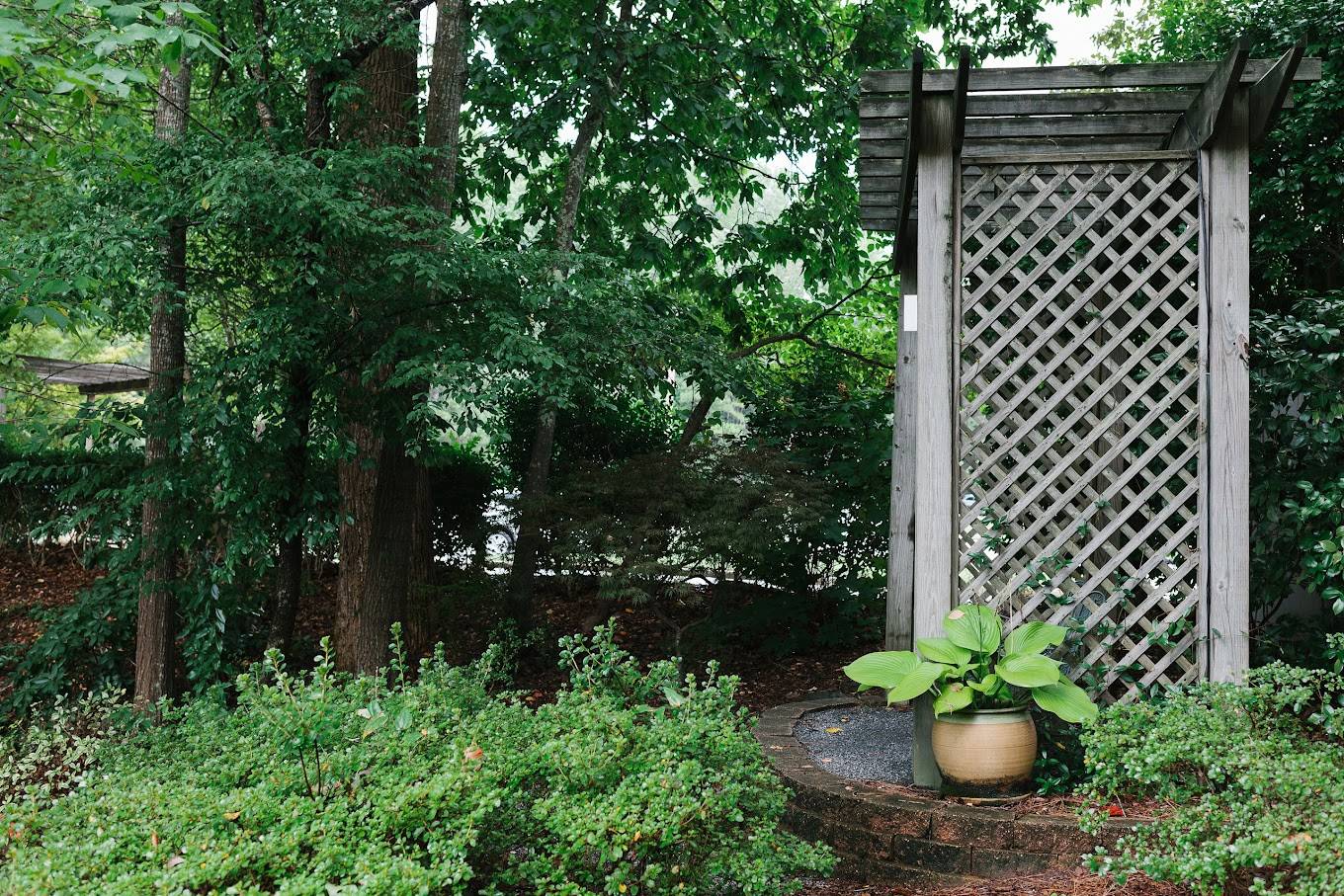 Ridgeview Institute - Smyrna, GA | Rehab.com