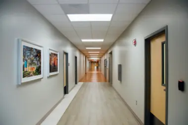 River Place Behavioral Health Hospital - La Place, LA | Rehab.com