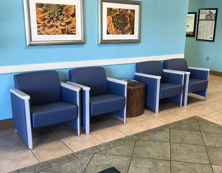 River Point Behavioral Health - Jacksonville, FL | Rehab.com