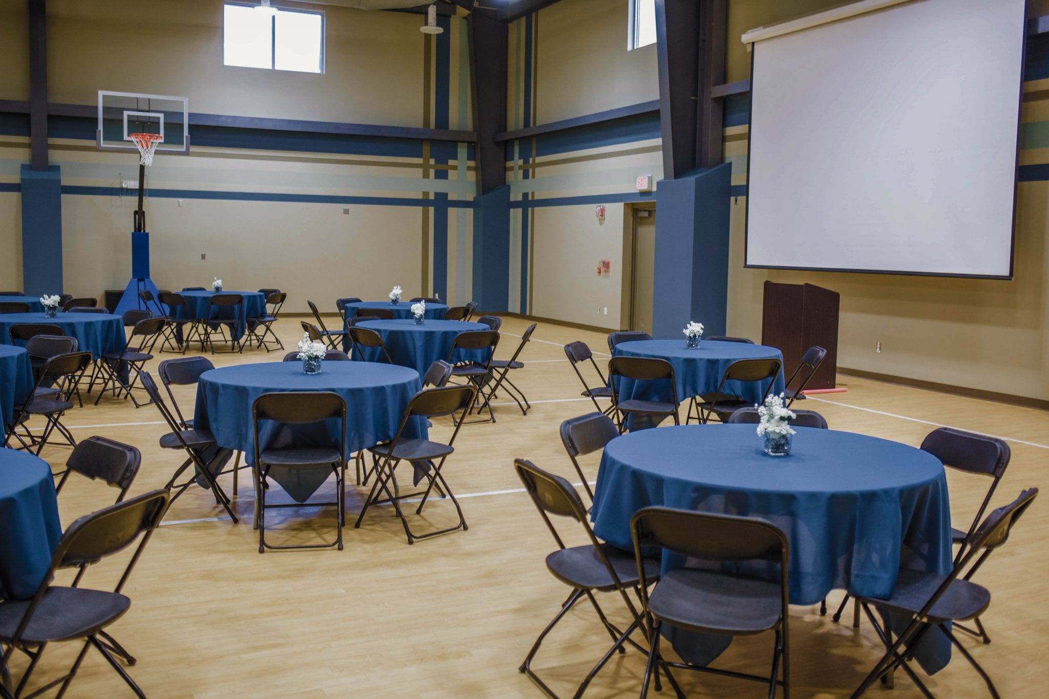 River Park Hospital - Huntington, WV | Rehab.com