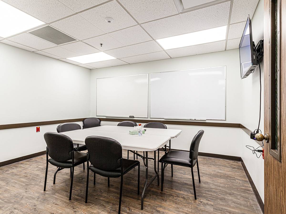 Riverside Comprehensive Treatment Center Rehab in Riverside, CA | Get ...