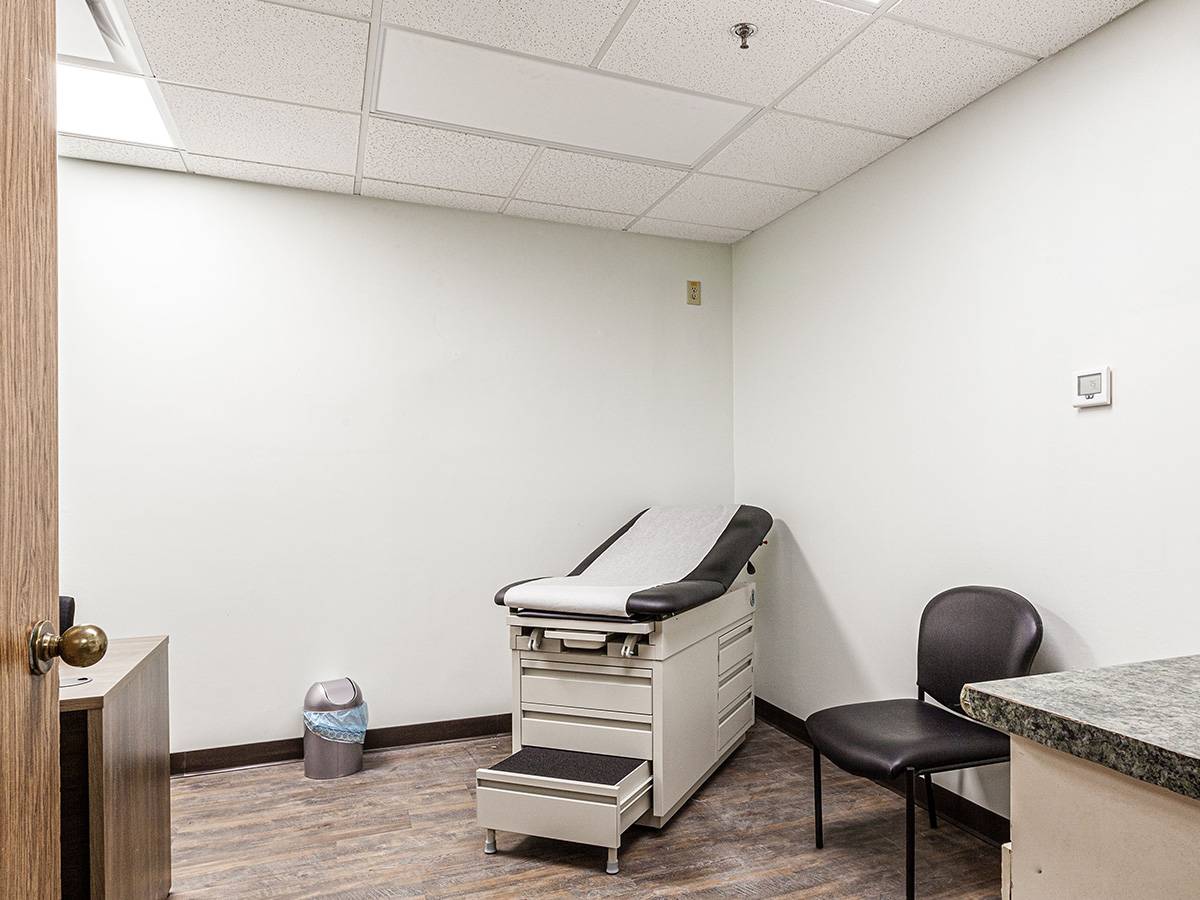 Riverside Comprehensive Treatment Center Rehab in Riverside, CA | Get ...