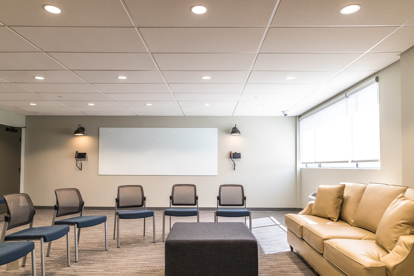 Riverside Recovery of Tampa - Tampa, FL | Rehab.com