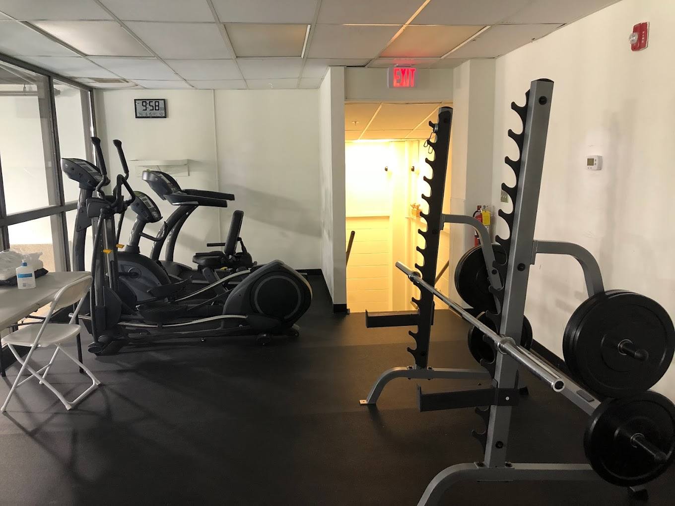 Riverside Recovery of Tampa - Tampa, FL | Rehab.com