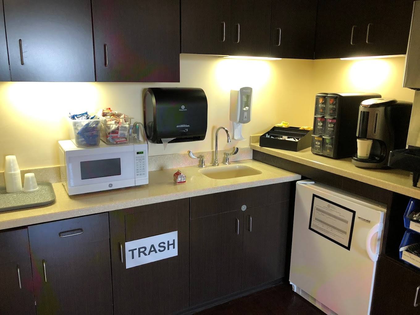 HMH Riverview Medical Center - Red Bank, NJ | Rehab.com