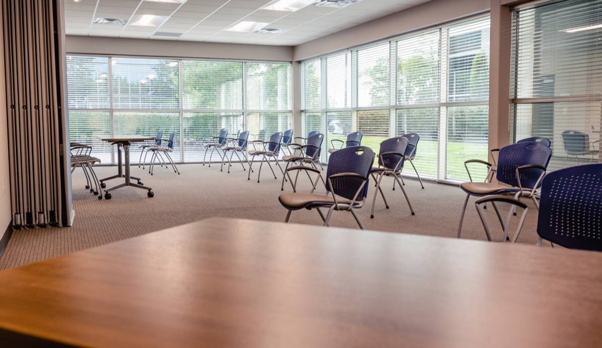 Roaring Brook Recovery - Lexington, KY | Rehab.com