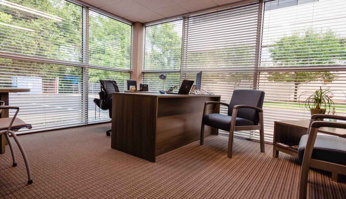Roaring Brook Recovery - Lexington, KY | Rehab.com