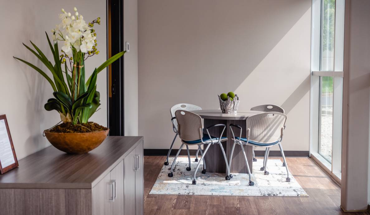 Roaring Brook Recovery - Lexington, KY | Rehab.com