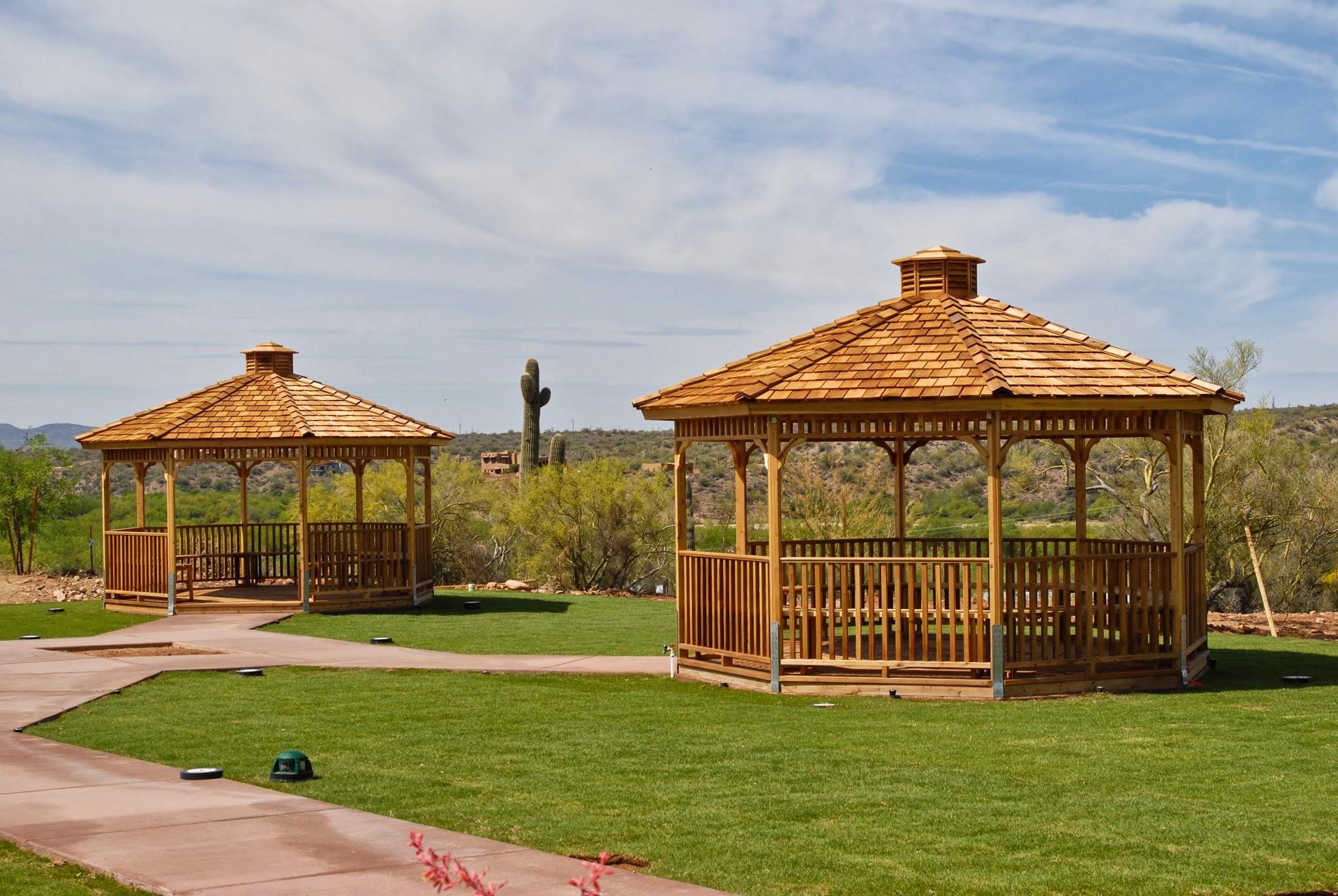 Monte Nido Rosewood Ranch - Wickenburg, AZ | Rehab.com