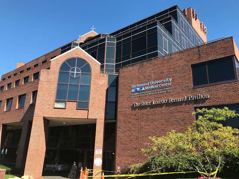 RUMC – Richmond University Medical Center - Staten Island, NY | Rehab.com