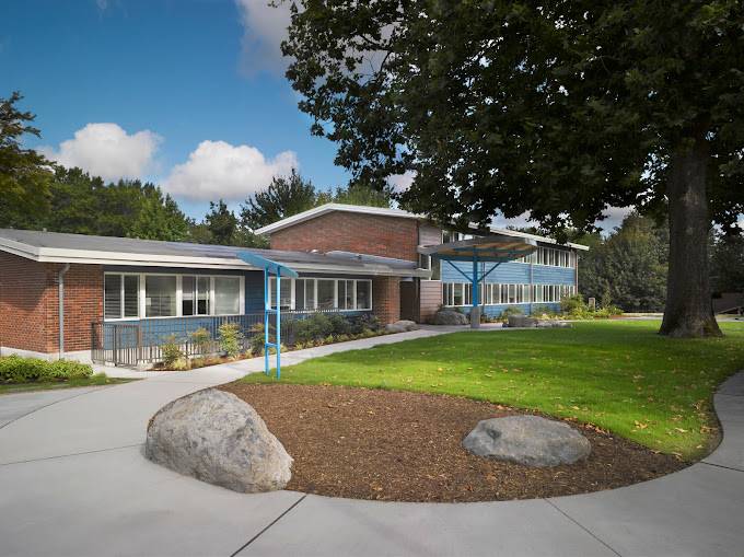 Ryther Rehab in Seattle, WA | Get Costs, Reviews, Insurance Info