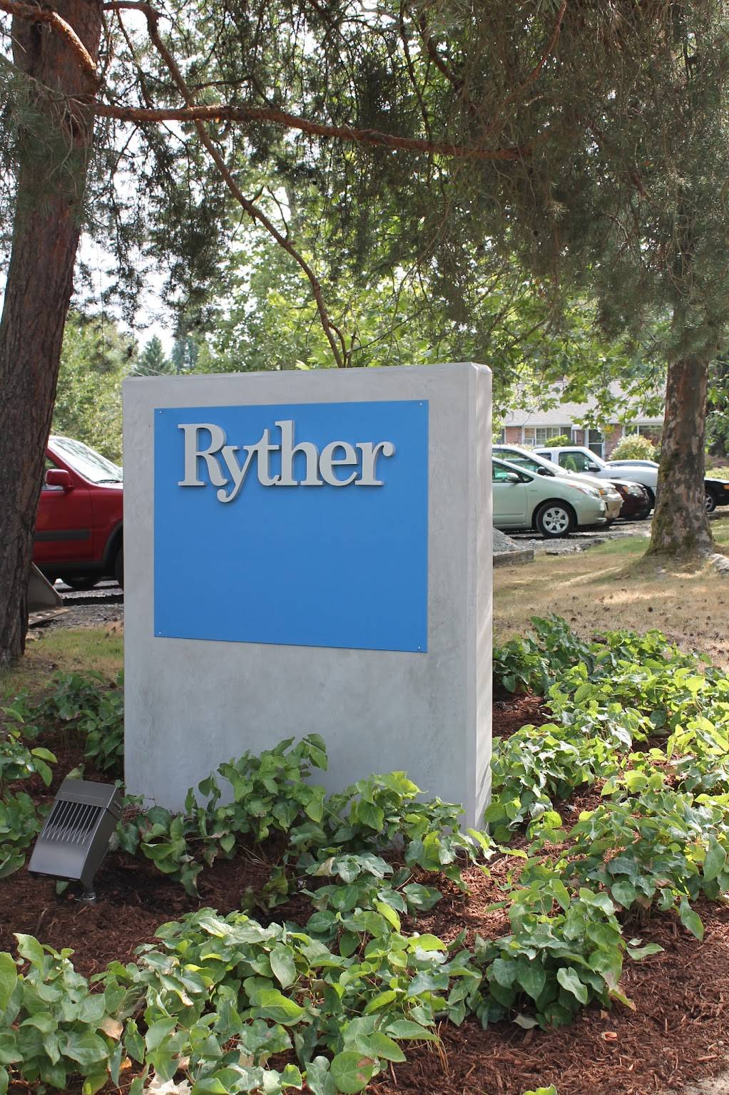 Ryther Rehab in Seattle, WA | Get Costs, Reviews, Insurance Info