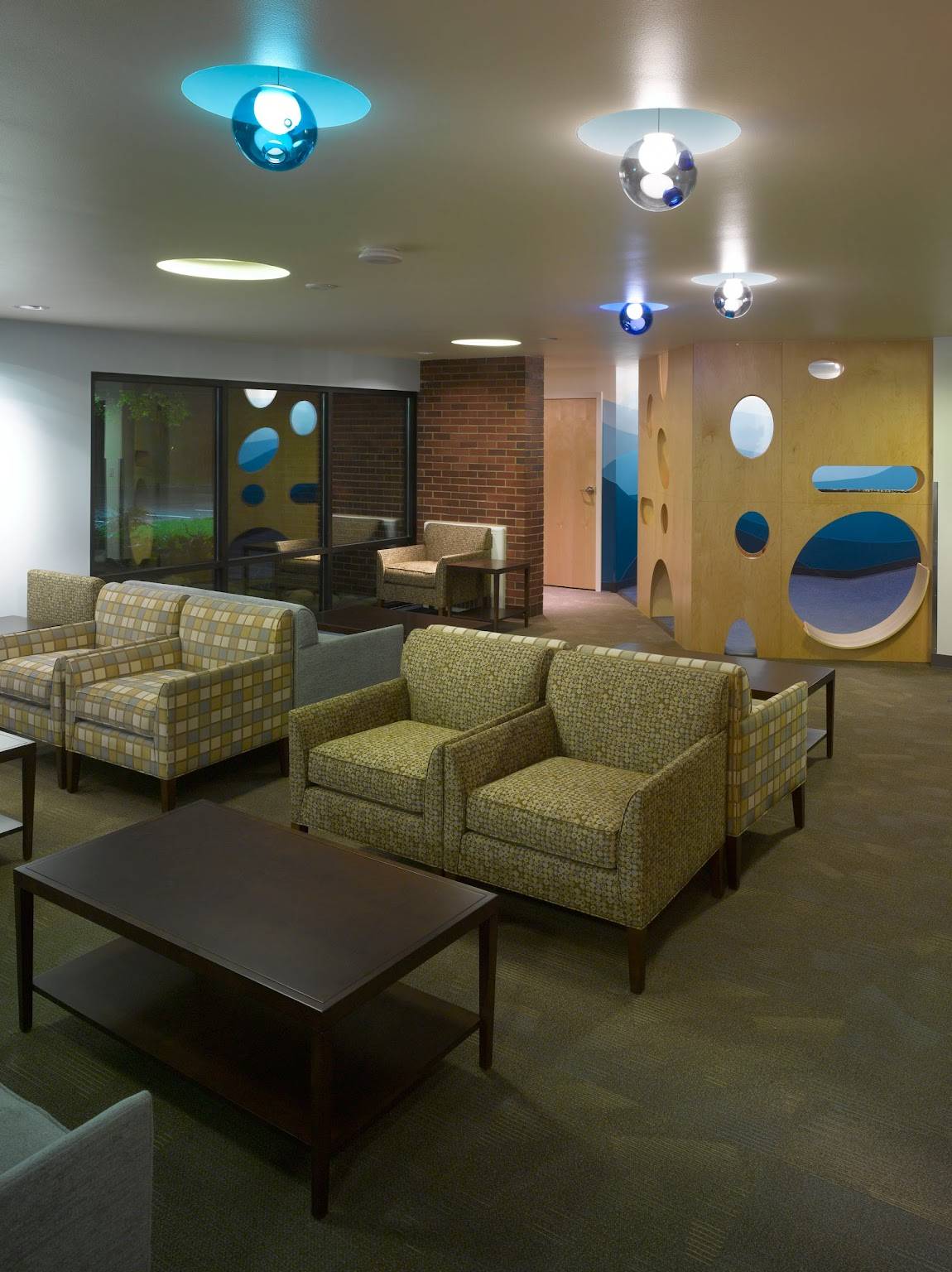 Ryther Rehab in Seattle, WA | Get Costs, Reviews, Insurance Info