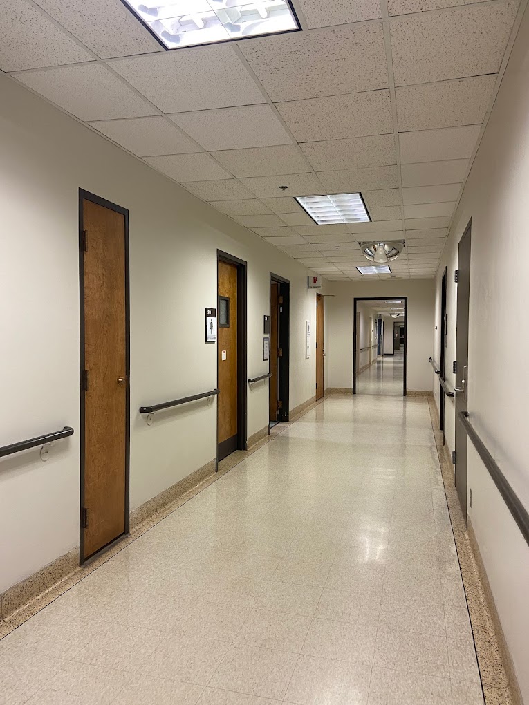 St. Cloud VA Medical Center - Saint Cloud, MN | Rehab.com