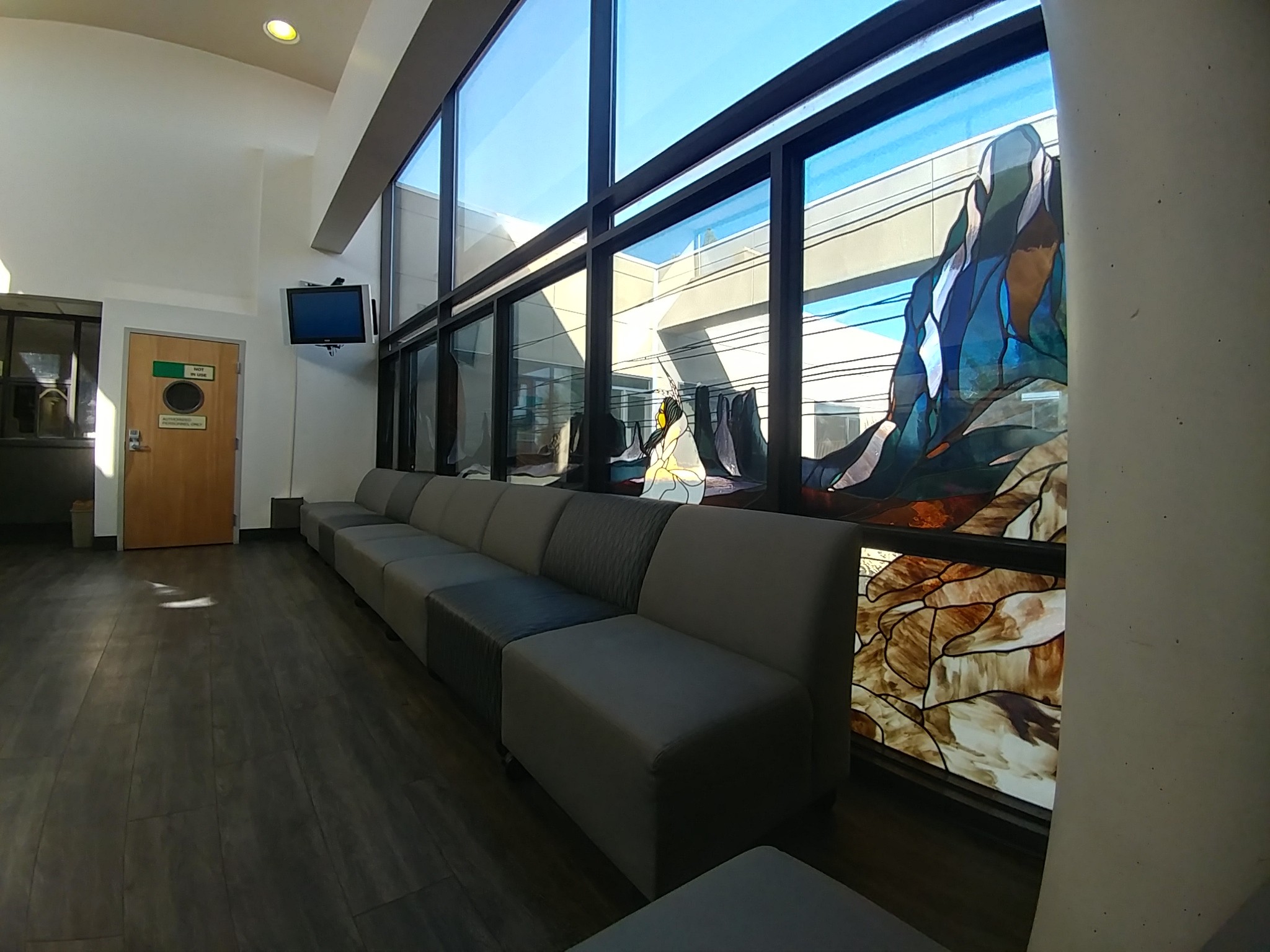 Saint Luke’s Behavioral Health Center - Phoenix, AZ | Rehab.com